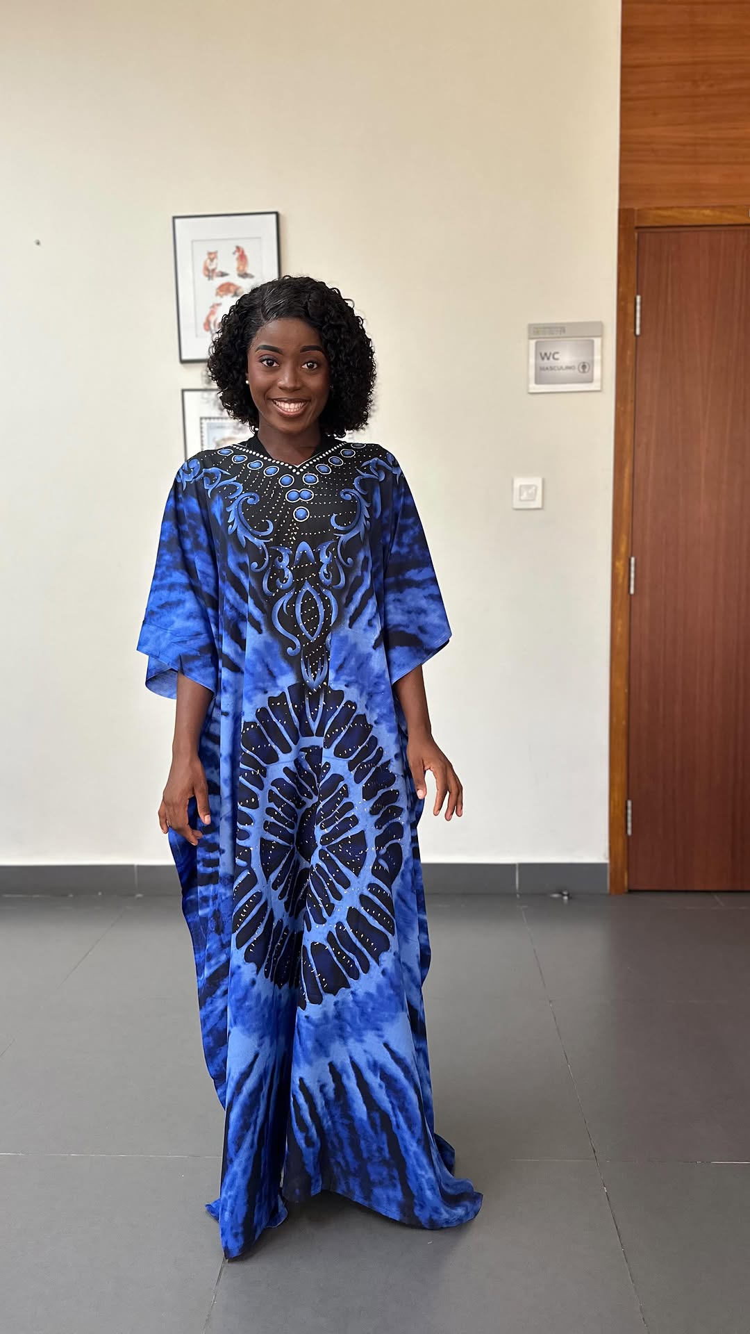 Meu Melhor Amigo/O Que Seria de Mim’ leva Nair Nany e Angola ao topo do YouTube" - Portal Ango Line