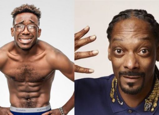 Início - Portal Ango Line