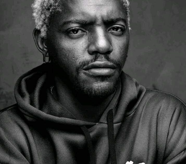 Governo de Luanda pede civismo aos fãs de Nagrelha - Portal Ango Line