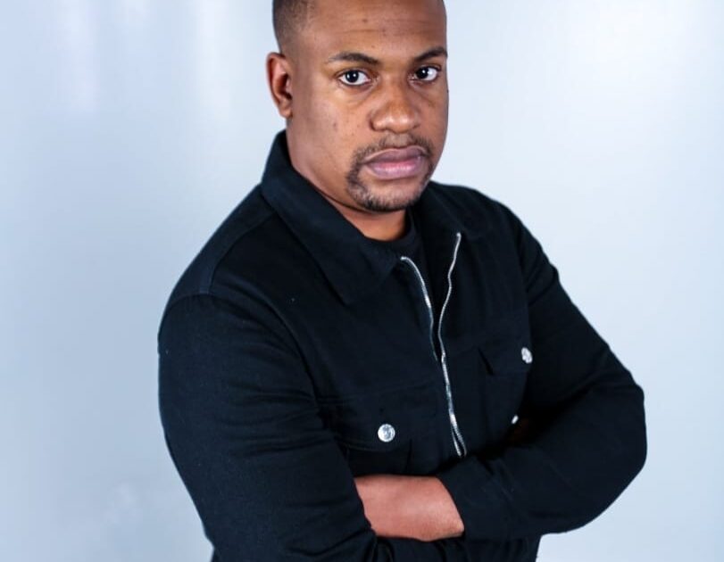 Após transformação espiritual, Kid MC regressa ao mercado musical com ...