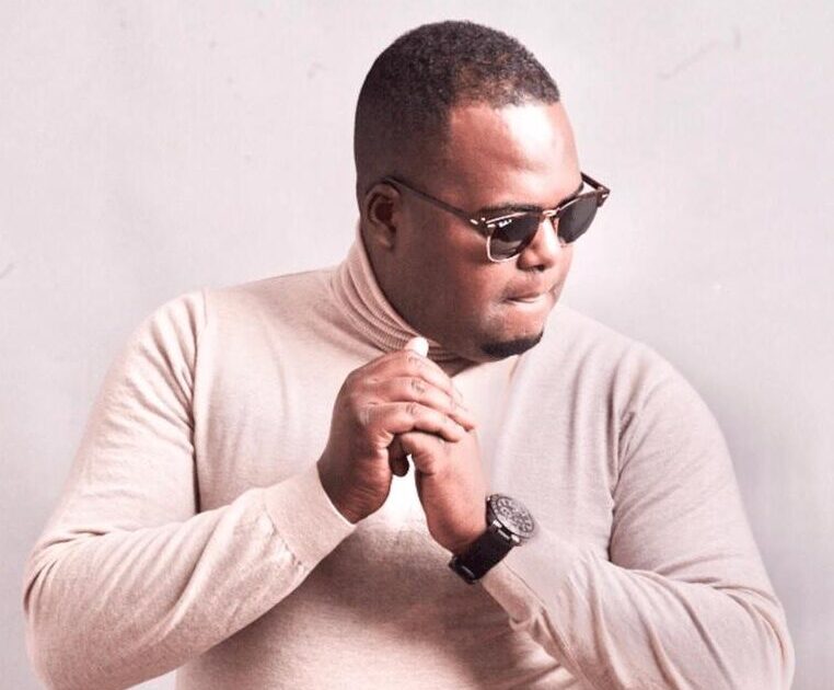 Ivan Alekxei prepara concerto de apresentação do novo álbum intitulado ...