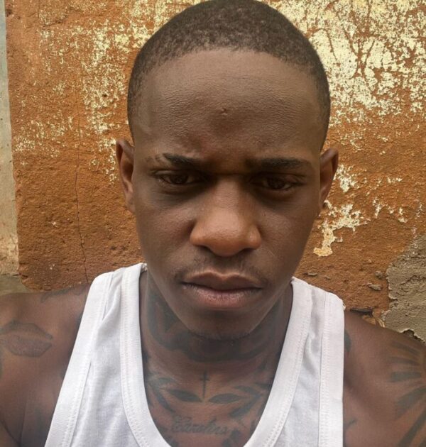 Johnny Berry fala sobre dificuldades: “Tornaram as minhas vitórias ...