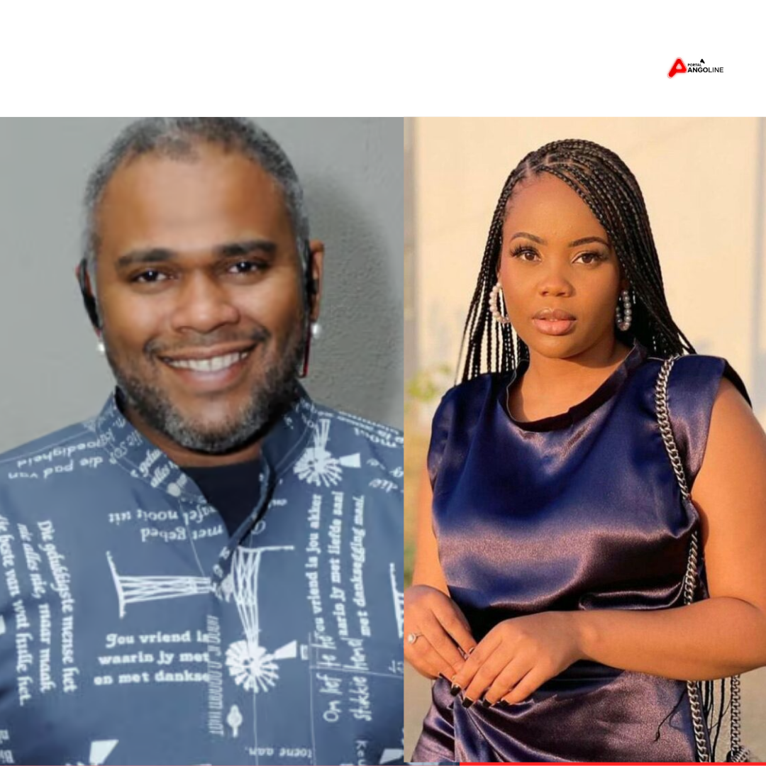 "Alice Júlio Surpreende ao Fazer Teste ao Vivo para Heavy C no Podcast ...