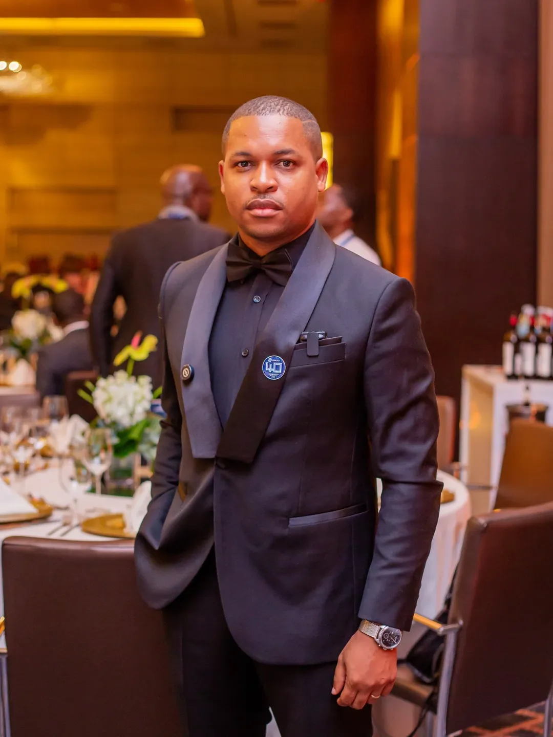 Nuno Baio questiona críticas a influenciadores brasileiros envolvidos ...